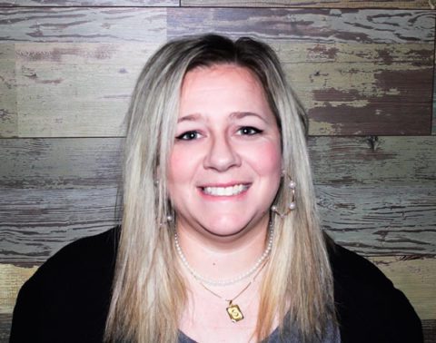 Our Team - Crosspointe Baptist Church